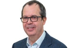 Euan Menzies replaces Jim Datin as BioAgilytix CEO | Pharmaceutical ...